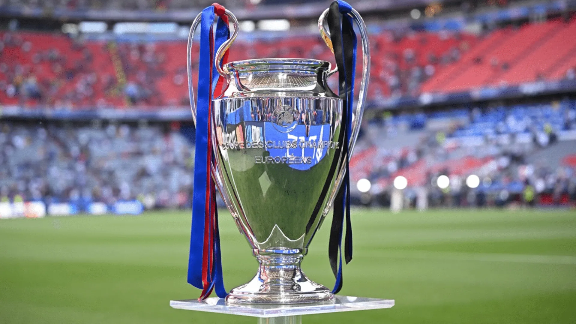 Finale LDC 2026 PSG-Arsenal 18h : Hakimi et Dembélé confirmés