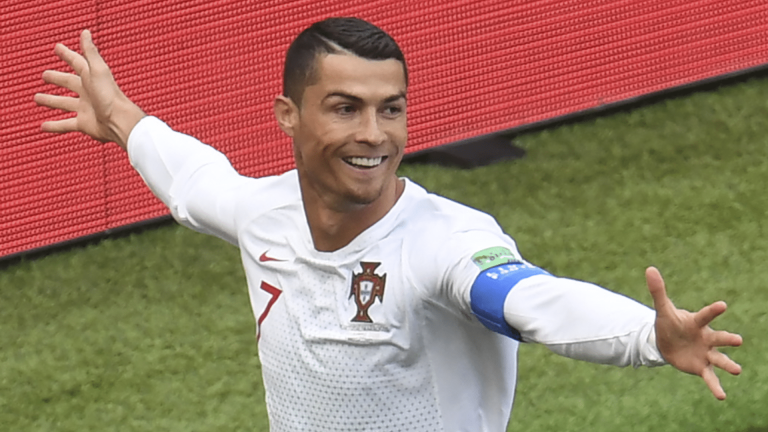 Portugal CDM 2026 : la liste officielle de Martinez